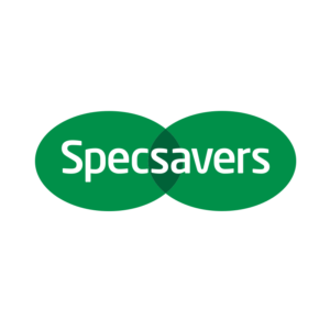 Specsavers - ICit Business Intelligence