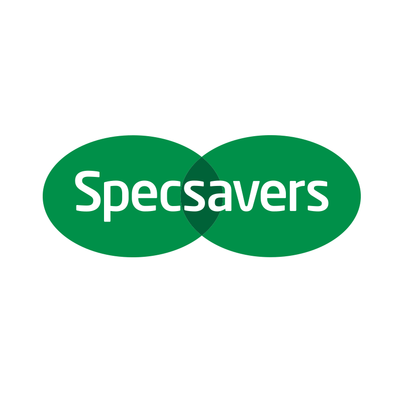 Specsavers - ICit Business Intelligence