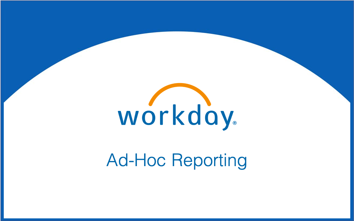 Ad Hoc Reporting ICit Business Intelligence ad-hoc-reporting-icit-business-intelligence